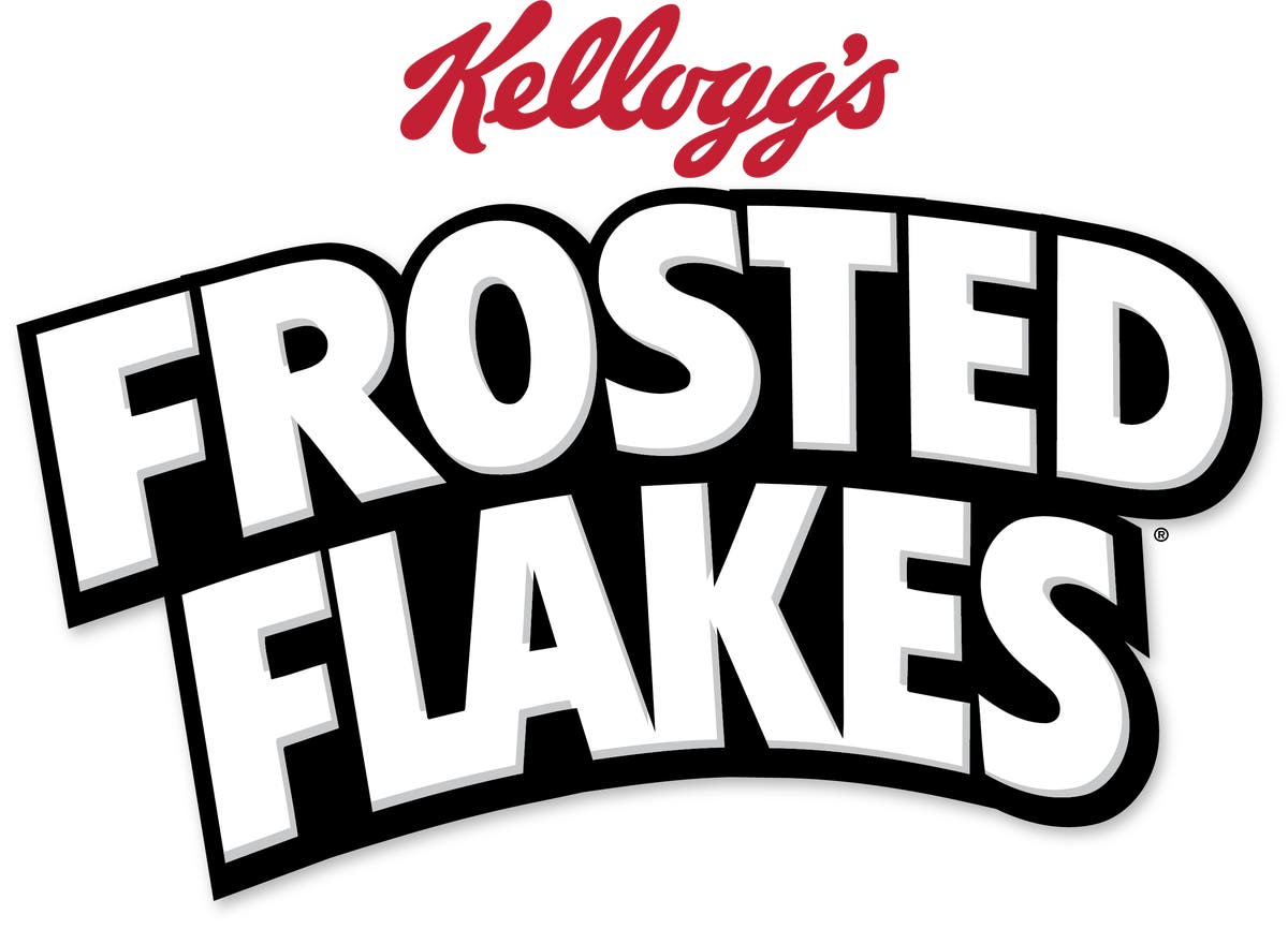 Kellogg's Frosted Flakes® - Canada - WK Kellogg Co® Kellogg's Frosted Flakes® - Canada - WK Kellogg Co®