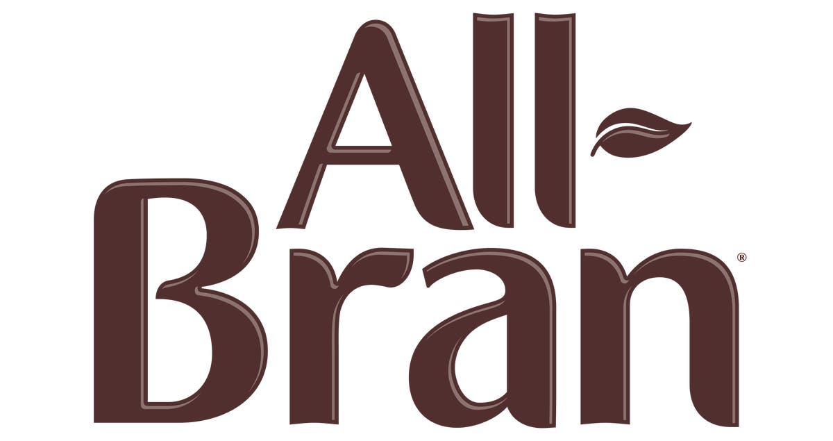 Kellogg's® All-Bran® - Canada - WK Kellogg Co®