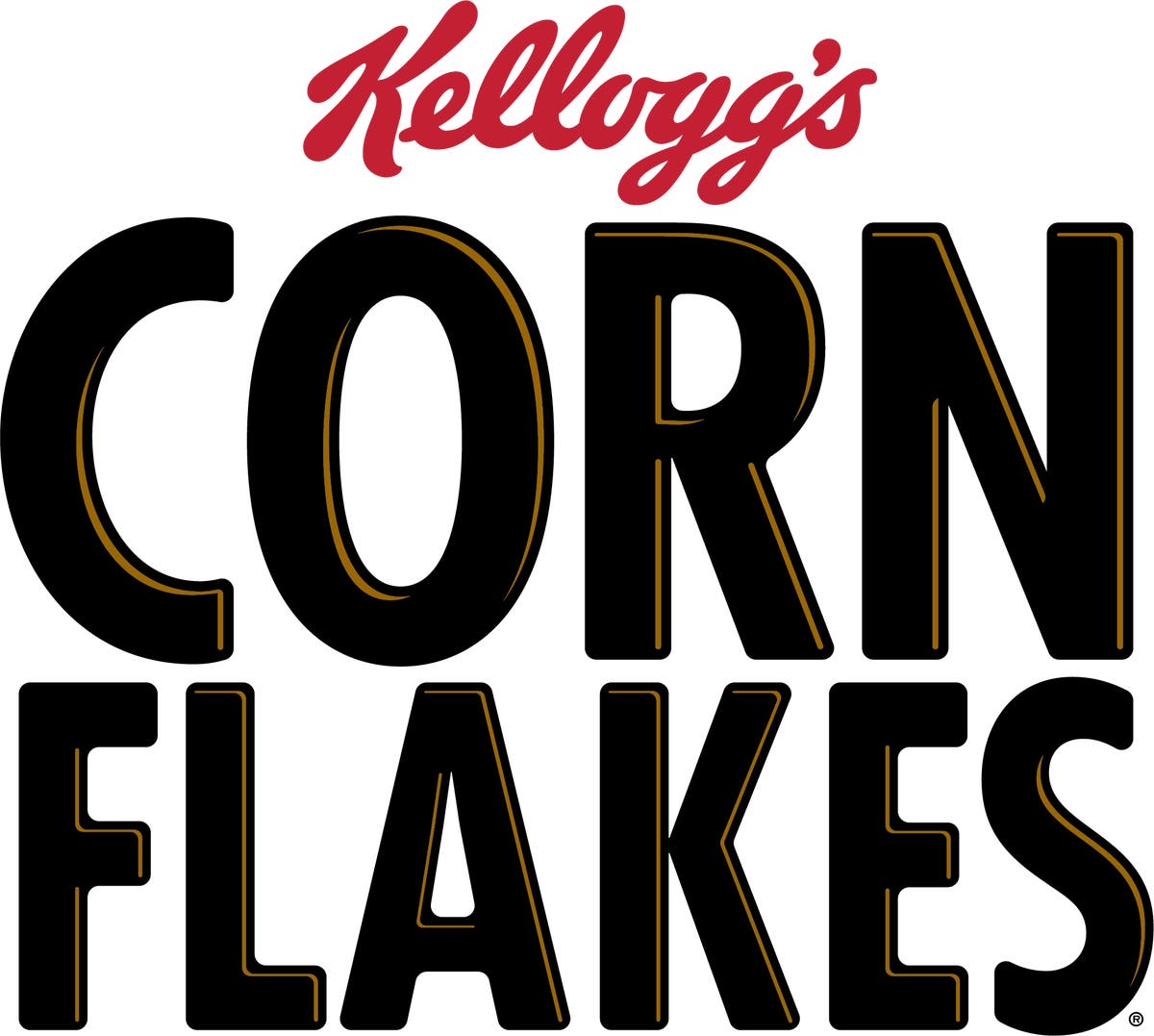 Kellogg's Corn Flakes® - Canada - WK Kellogg Co®