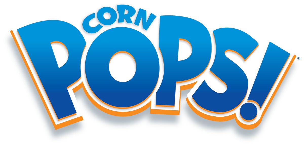 Kellogg's® Corn Pops® - Canada - WK Kellogg Co®